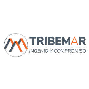 Tribemar | Servicios de Ingenieria